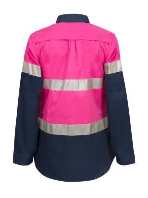 Shirts | workcraft