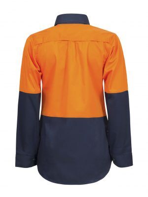 Shirts | workcraft