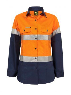 Shirts | workcraft