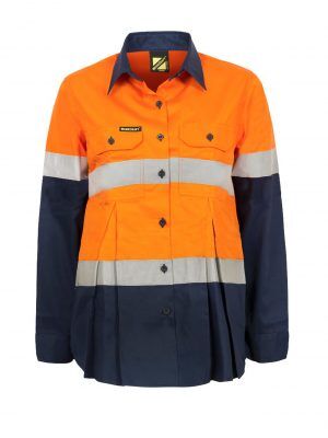 Shirts | workcraft
