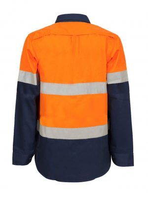 Shirts | workcraft