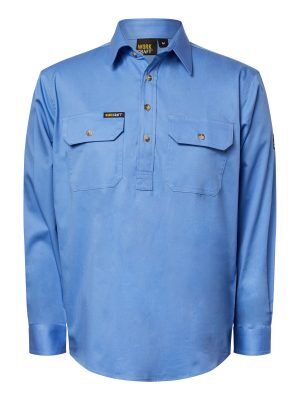Shirts | workcraft