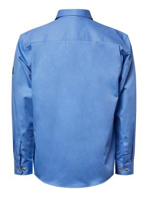 Shirts | workcraft
