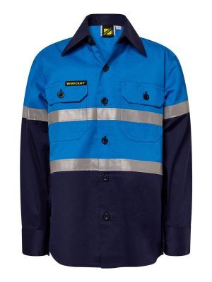 Shirts | workcraft