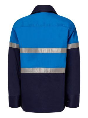 Shirts | workcraft
