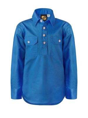 Shirts | workcraft