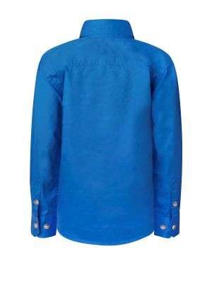 Shirts | workcraft
