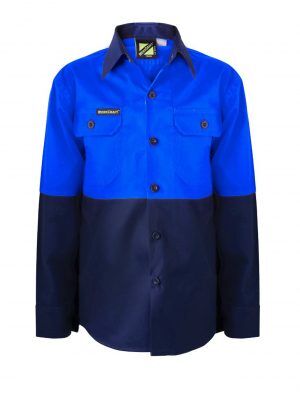 Shirts | workcraft