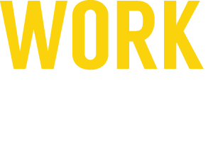 Digital Catalogues - workcraft