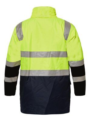 Workwear - workcraft