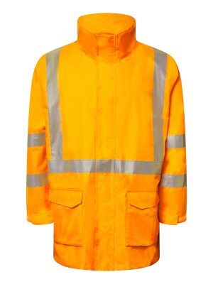 Workwear - workcraft