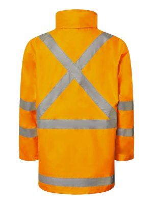 Workwear - workcraft