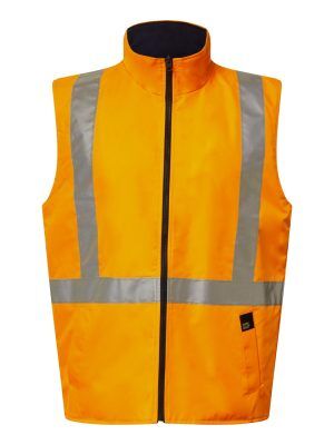 Workwear - workcraft