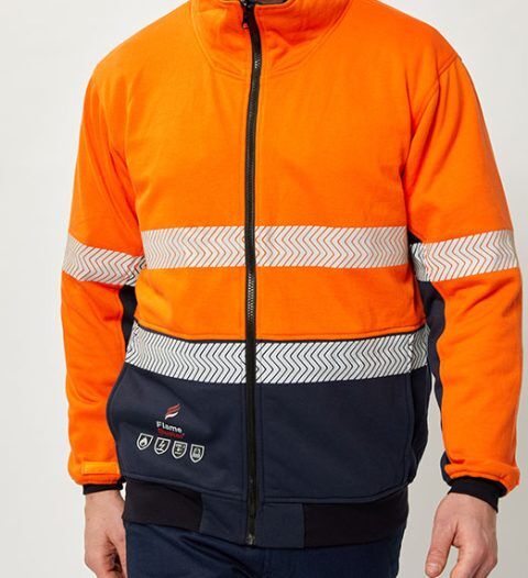 Digital Catalogues - workcraft