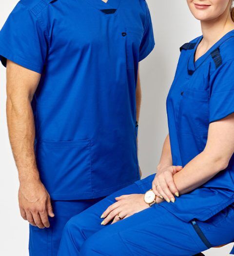 Digital Catalogues - workcraft