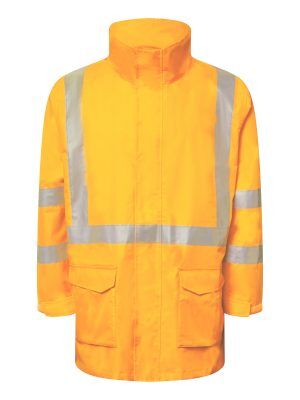 Workwear - workcraft